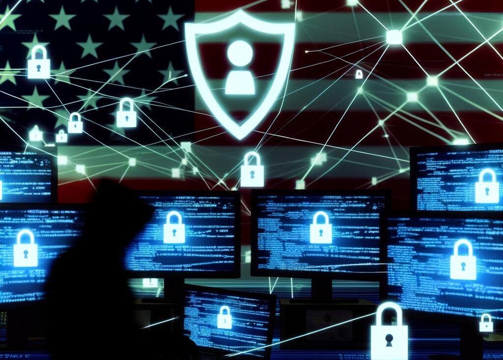 Real Life Examples Lessons Learned From Major Cyber Breaches